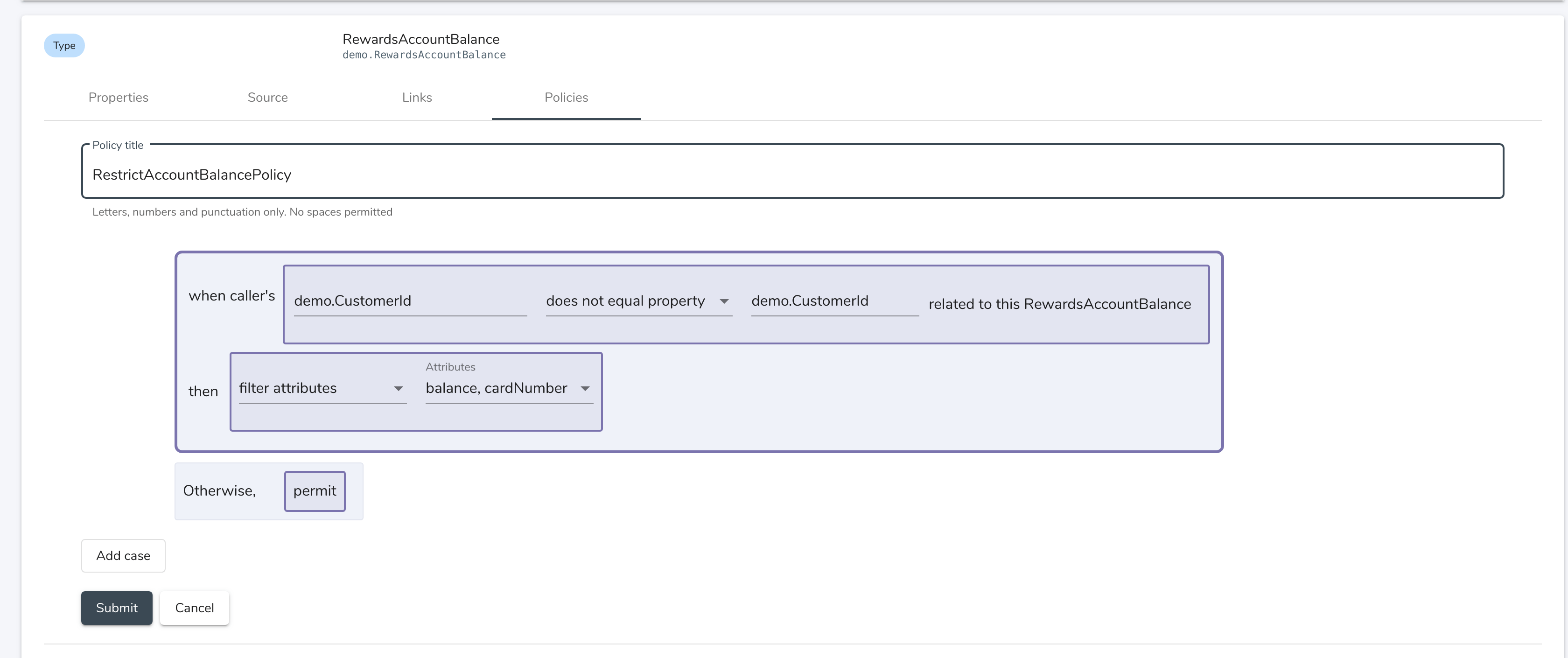 Document moved